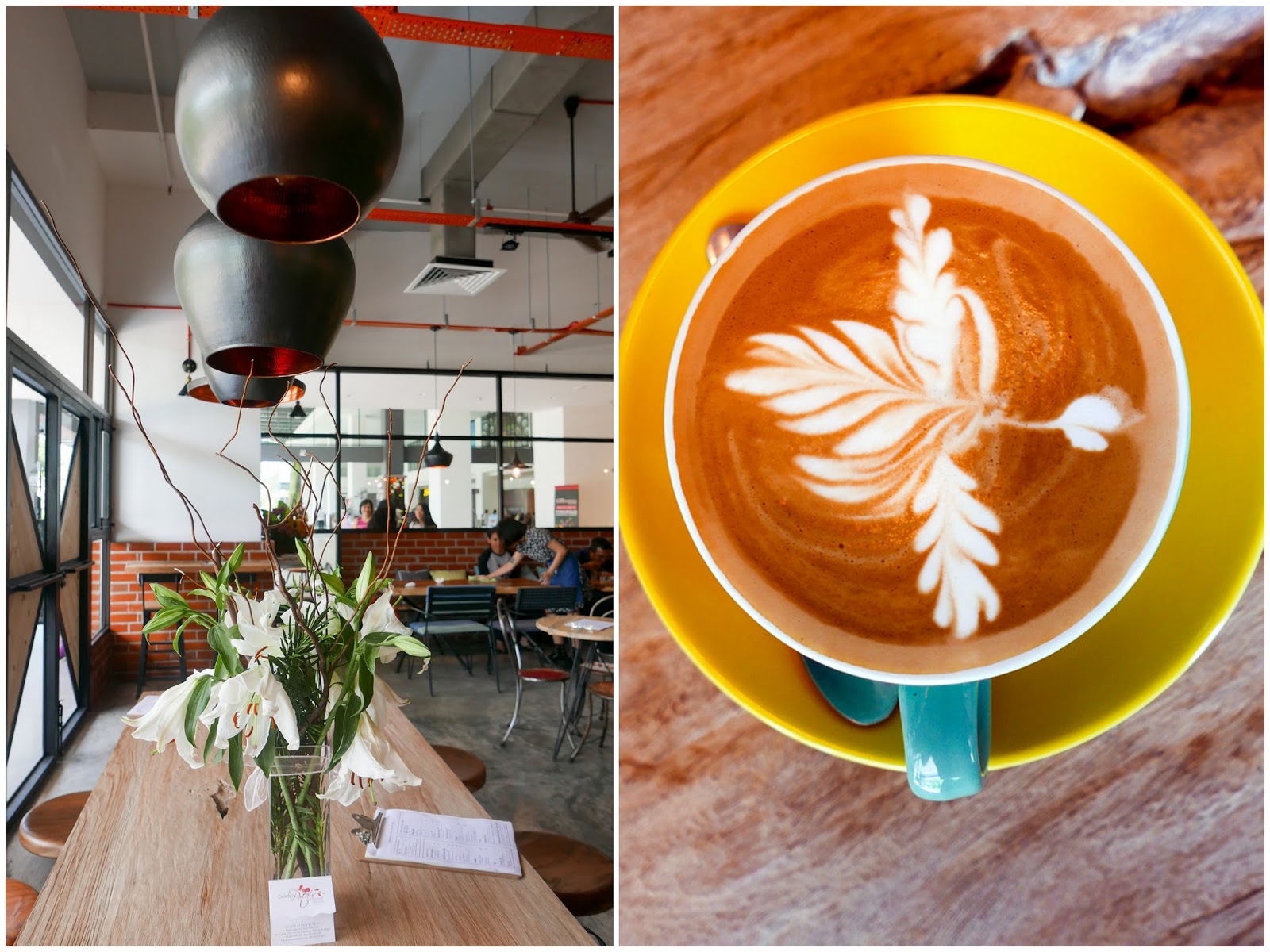 glenmarie s new utropolis marketplace mall is beginning to blossom with ...