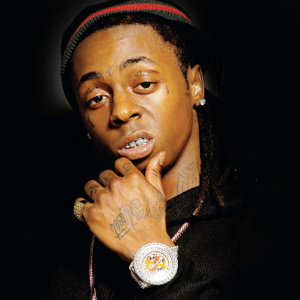 Profil Biodata Lil Wayne