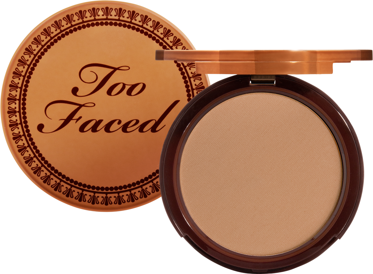 Beauty N FashionLove: 12 En Beğenilen Bronzer / 12 Best Bronzers Ever