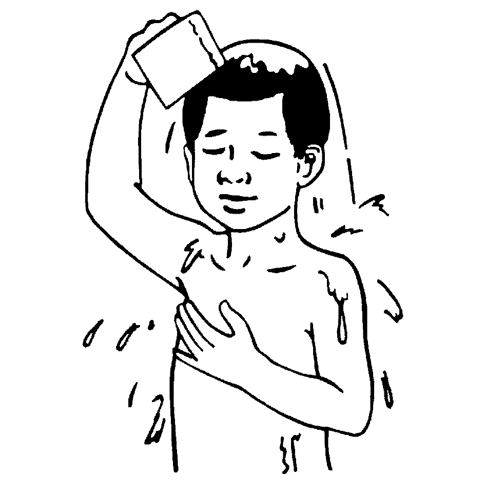 Cluster of Thoughts: Health Horizons- Maintaining of Wellness