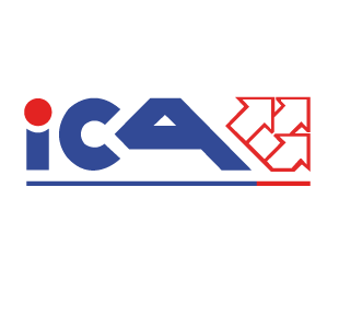 Le Journal de l'ICA