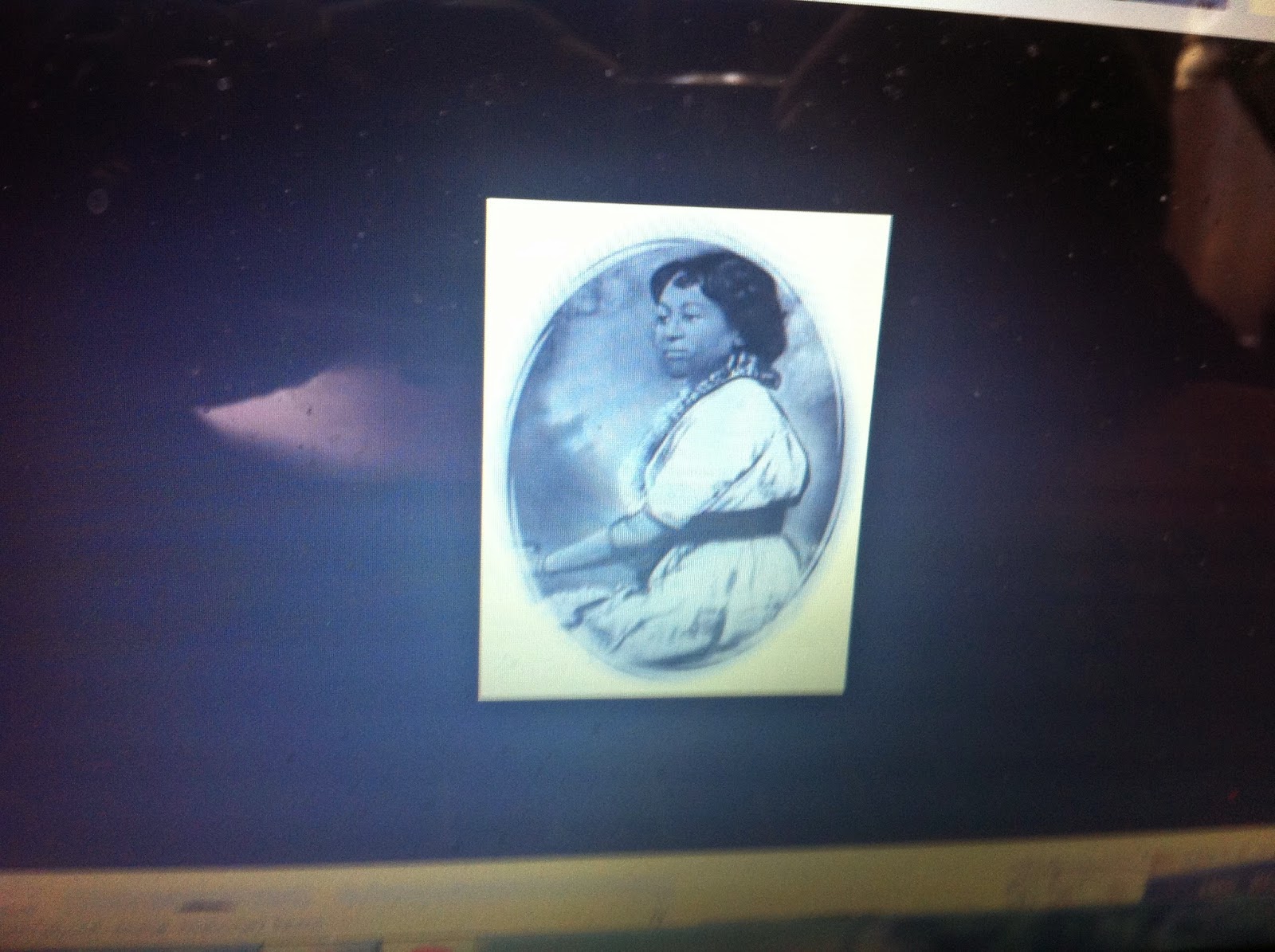 THE BLACK SOCIAL HISTORY:: BLACK SOCIAL HISTORY : AFRICAN AMERICAN ...
