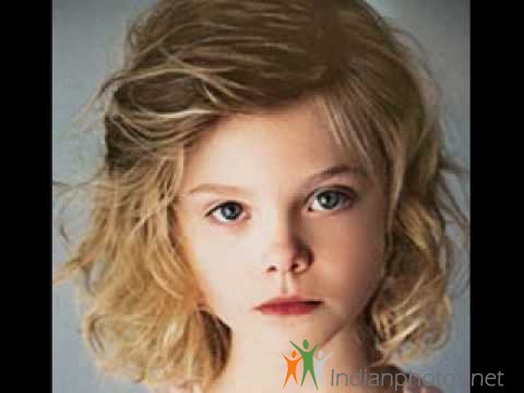 Childhood Pictures of Celebrities Actors Actress: Miley cyrus childhood ...