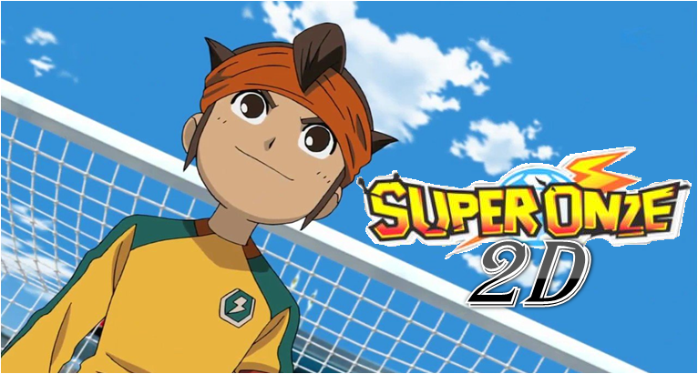 Super Onze: NOVO SITE DO SUPER ONZE!