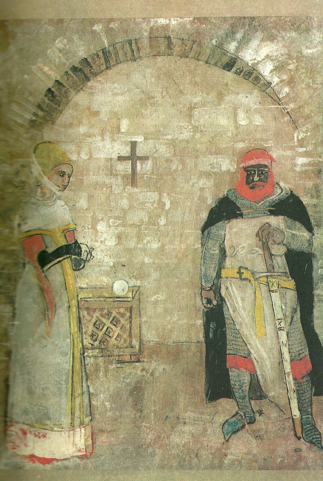 children's book illustrations: Labedzi lot Damroki basnie i podania z ...