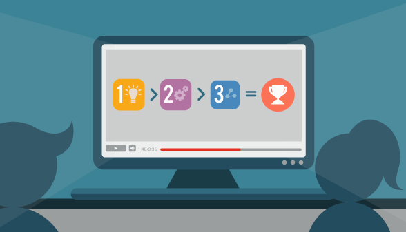 IMPORTANCIA DE EL TUTORIAL