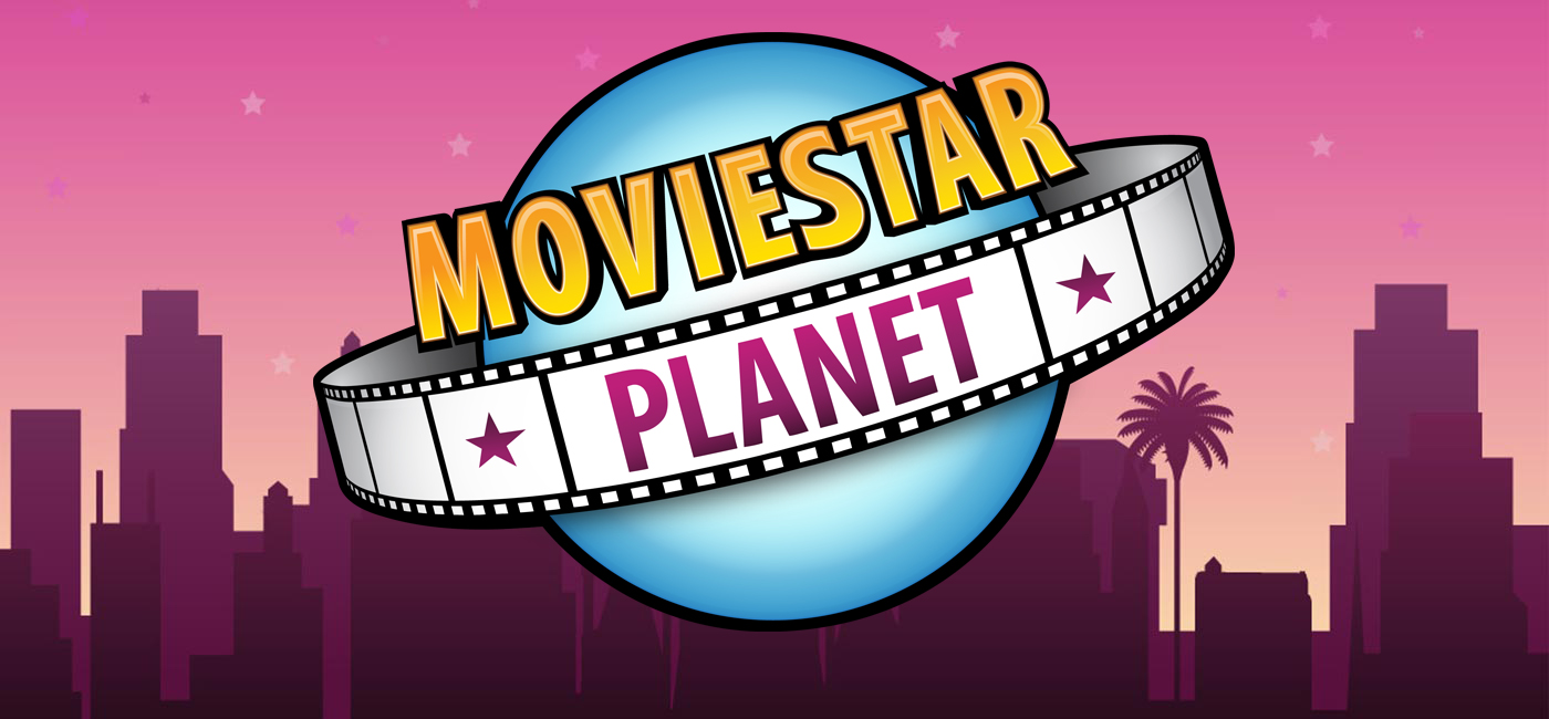 Download The Best MovieStarPlanet Hack Ever For Free! | MovieStarPlanet ...