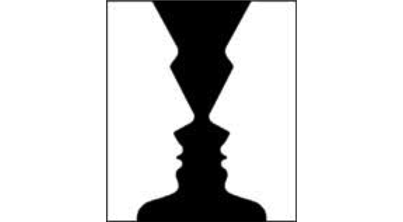 DMS ART: 8th Grade Art