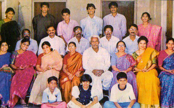 Wallpaper s For Mobile and PC: YSR Wall photos and biography