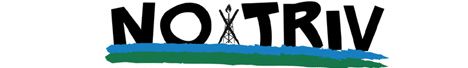 NoTriv