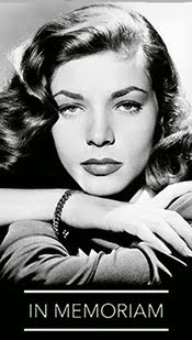 RETRO KIMMER'S BLOG: NIAGARA DETROIT: SMALL PRINTS TASTE LIKE CANDY