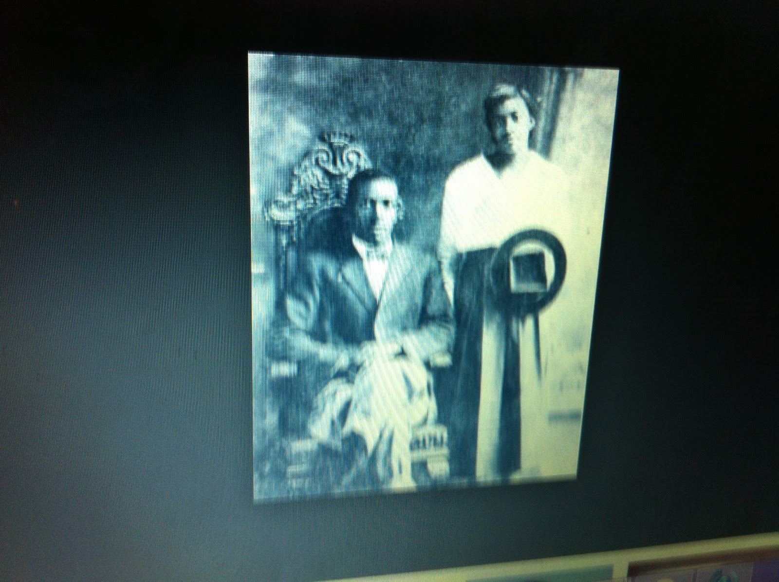 THE BLACK SOCIAL HISTORY:: BLACK SOCIAL HISTORY - AFRICAN AMERICAN ...