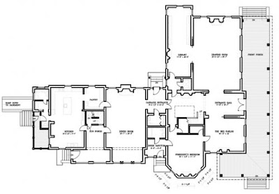 Gypsies At Heart: Rutherford B. Hayes Home & Concert