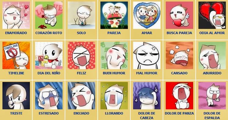 MINDFULNESS ESTA AQUI: Cuidar nuestro estado de ánimo