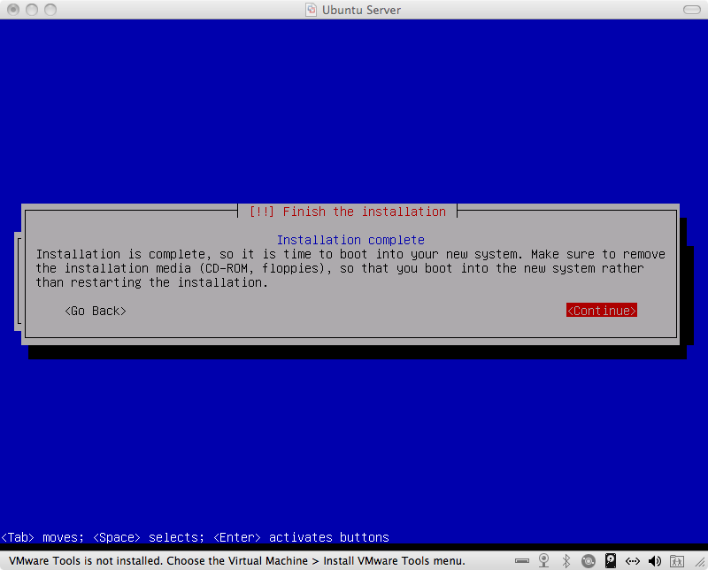 One Size Doesn T Fit All Installing Oracle Xe 10g On Ubuntu 10 10