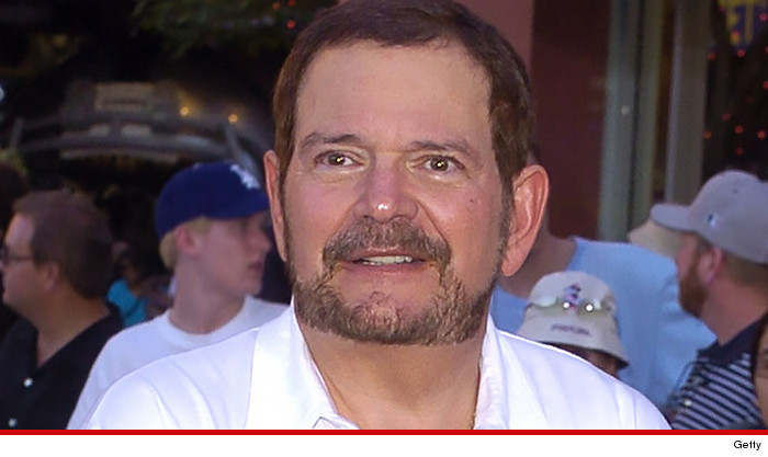 Michael is alive: DR. ARNOLD KLEIN ESCRITÓRIO DE CONGELADOS NO JUIZ