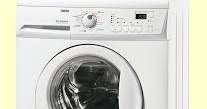 Homegoods: Power of the Waterless Washing Machines from Bicester