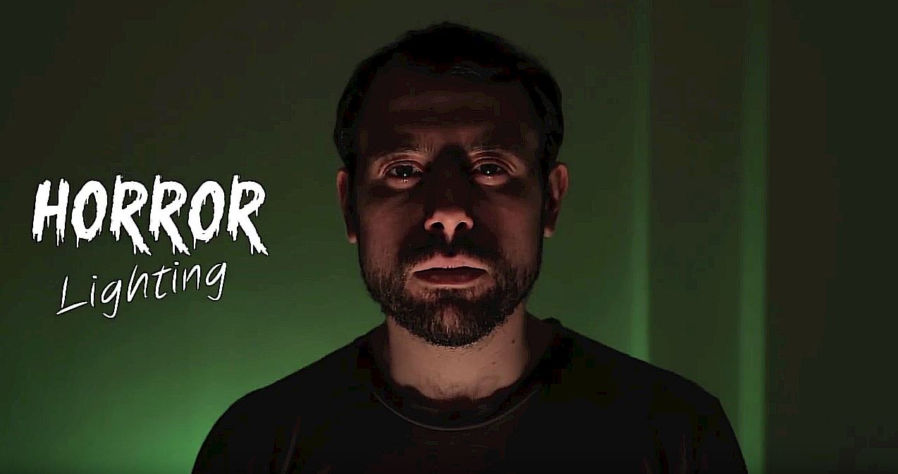 How To Horror Lighting Photography Blog Tips ISO 1200 Magazine how-to-horror-lighting-photography-blog-tips-iso-1200-magazine