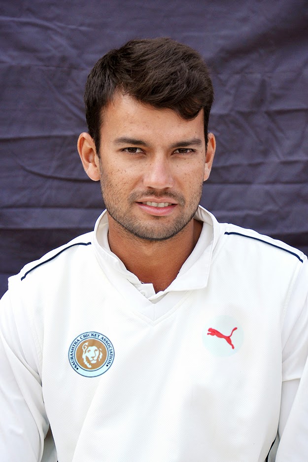 Sheldon Jackson Biography, Wiki, Dob, Height, Weight, Native Place ...