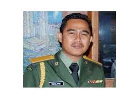 KTemoc Konsiders ........: Political snippets (22)