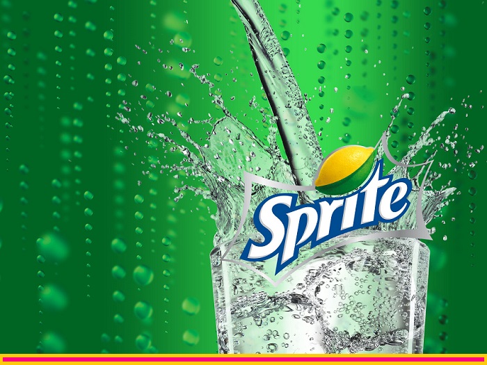 14 Fresh And Interesting Facts About Sprite | Maluma Xposed