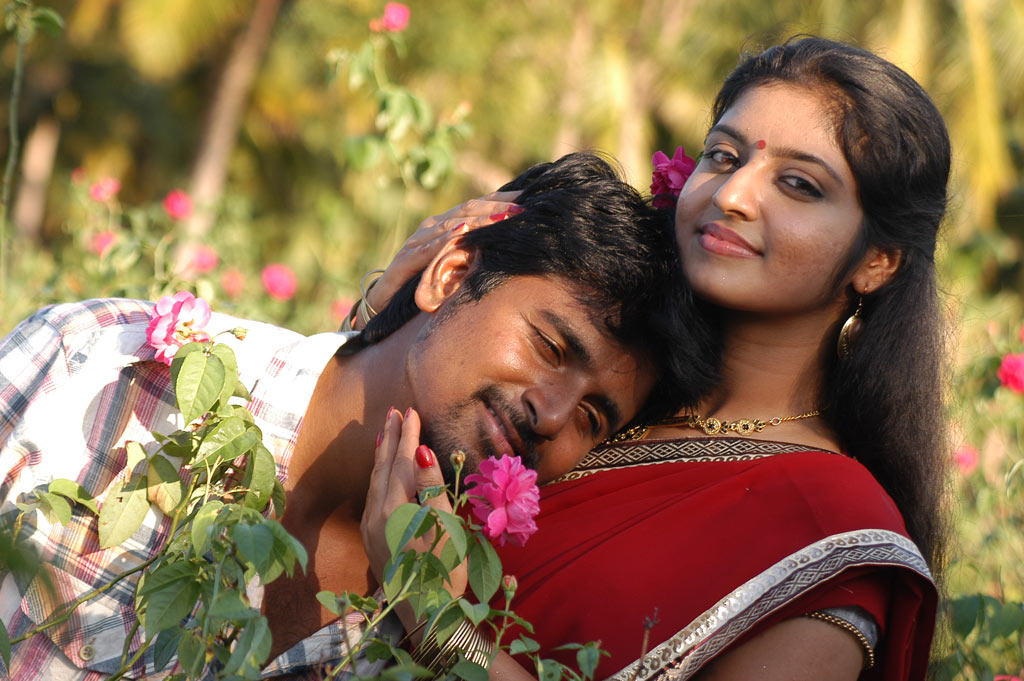 Manam Kothi Paravai Movie Stills|CineMa 4 InDia