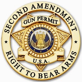 The American Cowboy Chronicles: Utah's Concealed Carry Permits Popular ...