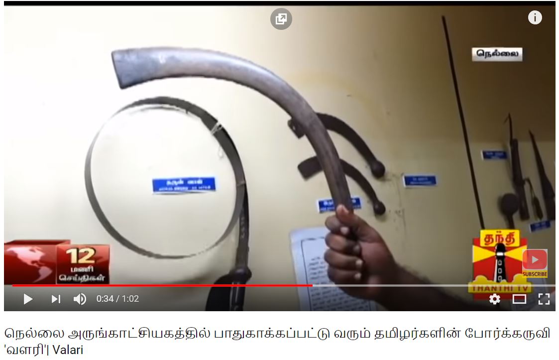 Experimental prehistory & various digressions: Traditional boomerangs ...