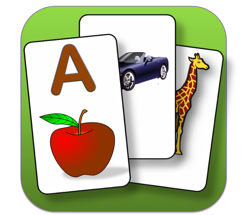Kids Genius Games Flash Cards For Preschool Kids kids-genius-games-flash-cards-for-preschool-kids
