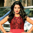 Love Guru Web Series Cast, Actress, Trailer And All Episodes Videos ...