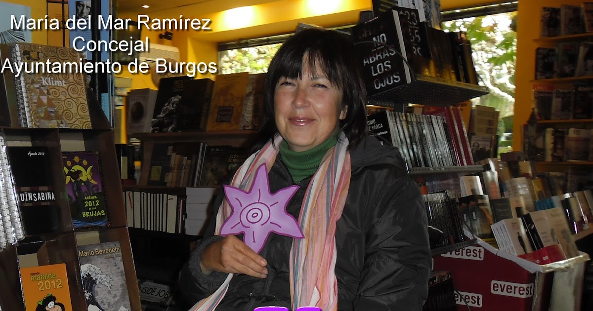 La Poesía es un Cuento: Mar viene... ¿y tu?