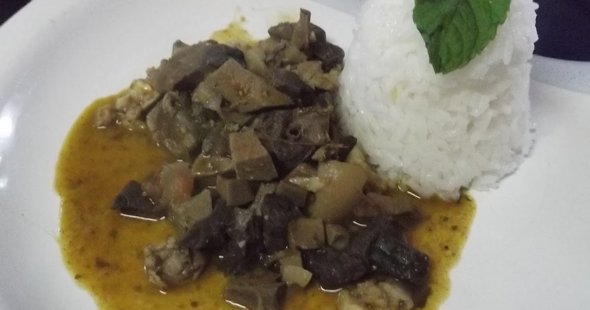 Sarapatel | Artes da Sadhia na cozinha