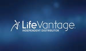 My Lifevantage