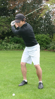 Sports and Activities