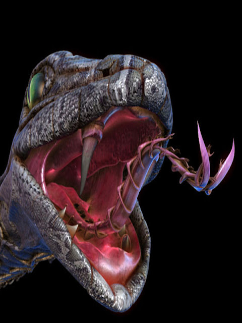 San Miguel Arcángel: CONFIEMOS EN DIOS CUANDO MURMUREN DE NOSOTROS ...