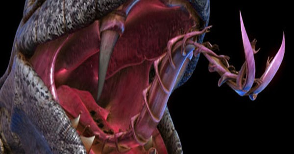 San Miguel Arcángel: CONFIEMOS EN DIOS CUANDO MURMUREN DE NOSOTROS ...