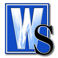 [Artículo] La historia de WildStorm (1) | Universo DC