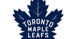 Toronto_Maple_Leafs_new_logo_vector.jpg