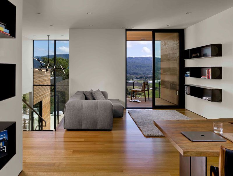 #HomeDesign #homedesigner #HomeDesigns #HomeDesignIdeas #homedesigning ...