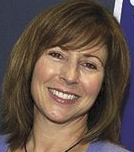 Media Confidential: L-A Radio: KROQ's Lisa May Says Goodbye On KLOS