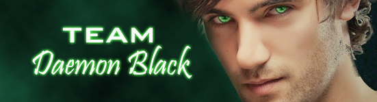 Título del blog Sueños Literarios: Saga Lux #1 (OBSIDIAN) Opinion Personal