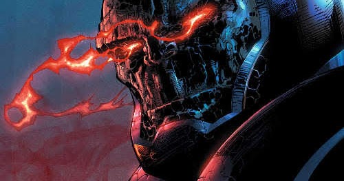 DropSea: Immortalità quantistica