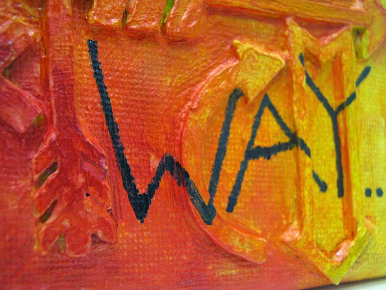 Blue Fern Studios: One 2 3 of a Kind Layout Video Tutorial with Einat ...