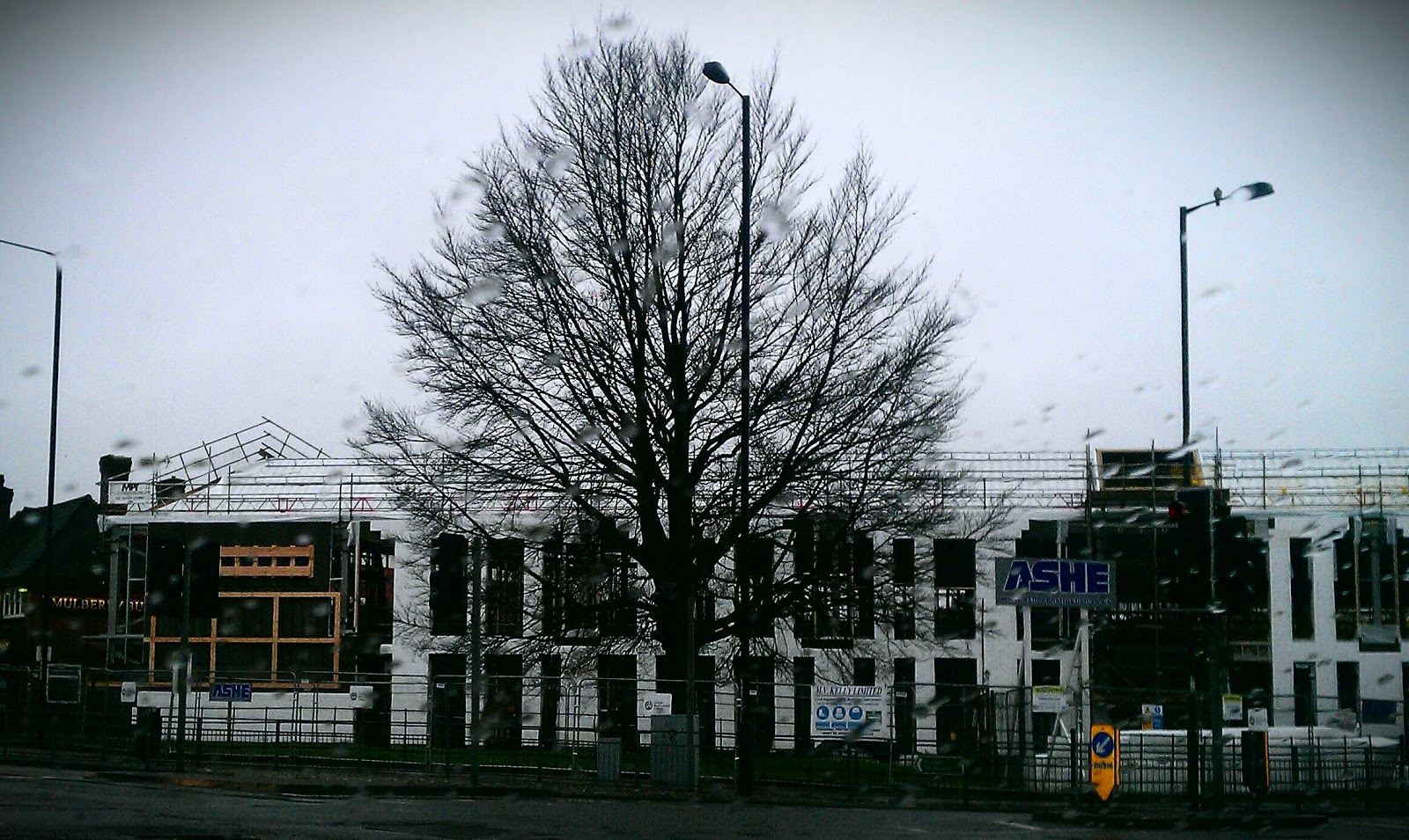 About Dunstable : Shops & Businesses in Dunstable