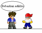 Blog Ra Nggenah (aneh}: Gambar Gerak Gif