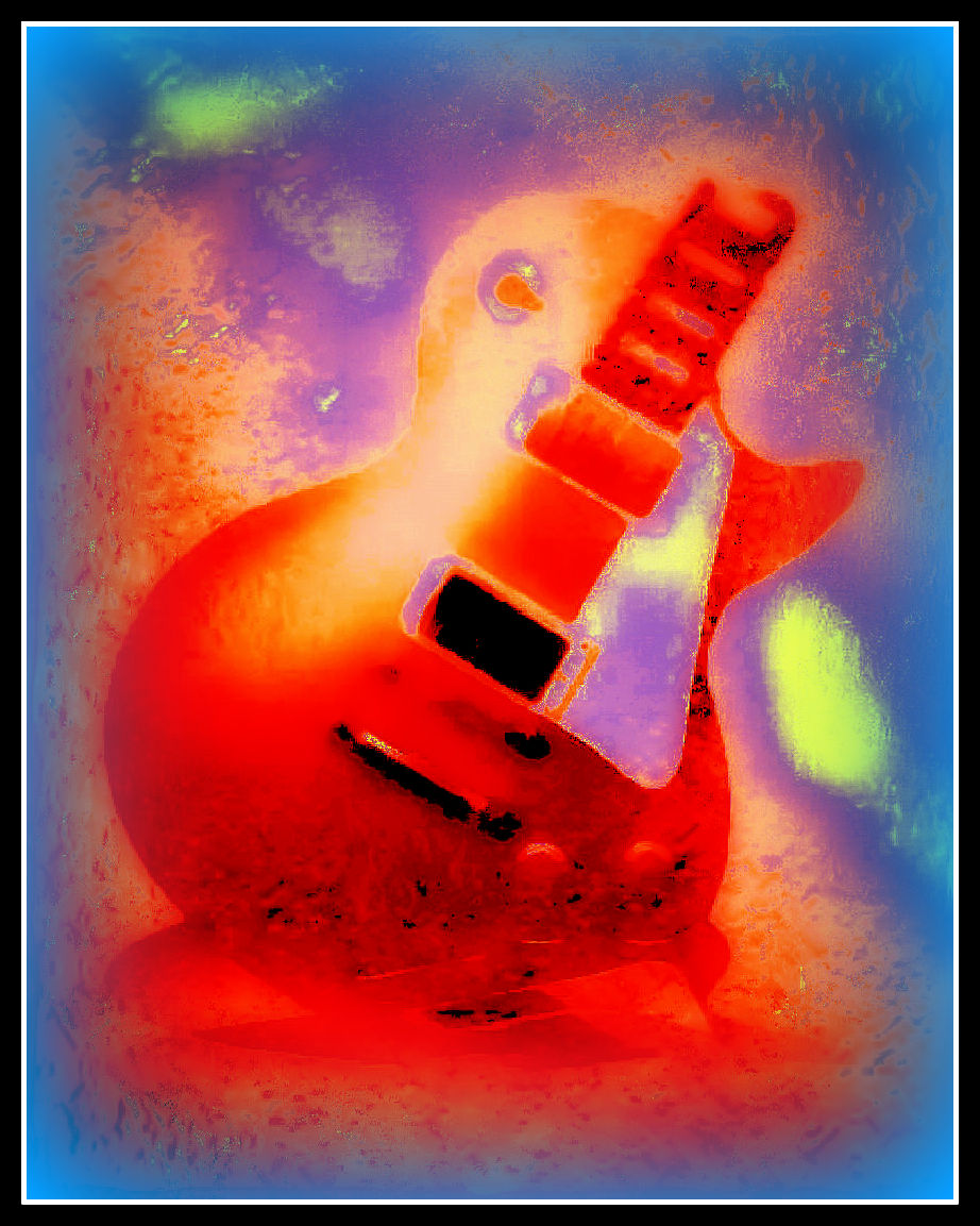 Craig Smith's Greatest Hits