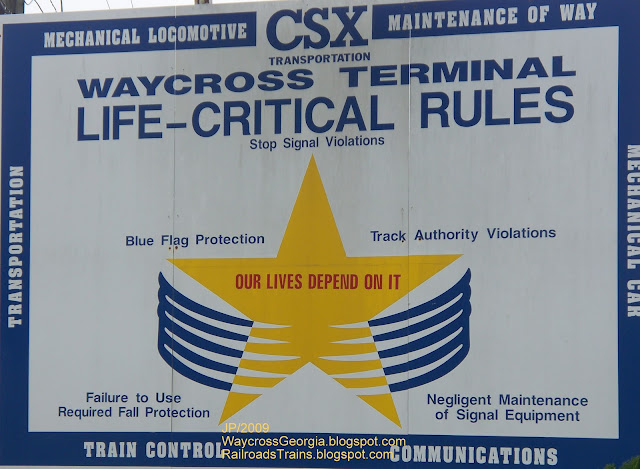 RAILROAD Freight Train Locomotive Engine EMD GE Boxcar BNSF,CSX,FEC ...