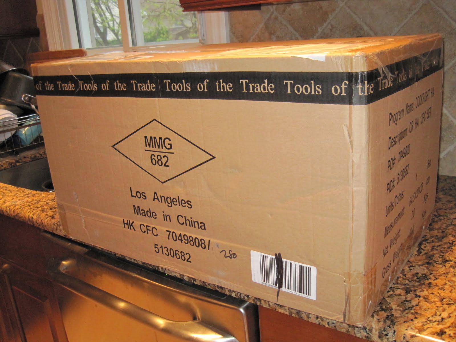 Katie Stories {Scrapbook + Crafting Blog}: April 2011