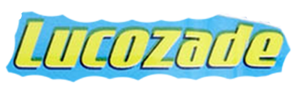 Luzocade Sport Hydro Active: How I created my three logo's for Lucozade ...