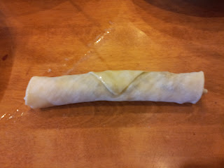 Yummy in My Tummy!: Boorak